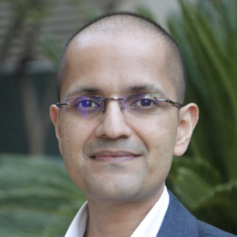 Netnology | Simplifying SDx & Cloud